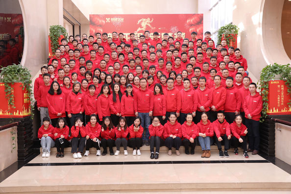 Quality Used Truck Cranes & Second Hand Truck Cranes factory from China